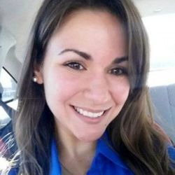 Oap Dating | Find Local Men & Women For Mature Dating Fun