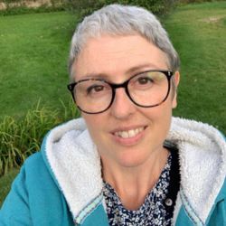 Oap Dating | Find Local Men & Women For Mature Dating Fun