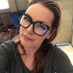 Oap Dating | Find Local Men & Women For Mature Dating Fun