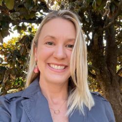 Oap Dating | Find Local Men & Women For Mature Dating Fun