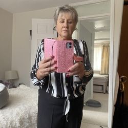 Oap Dating | Find Local Men & Women For Mature Dating Fun