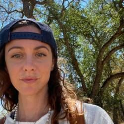 Oap Dating | Find Local Men & Women For Mature Dating Fun