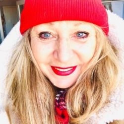 Oap Dating | Find Local Men & Women For Mature Dating Fun