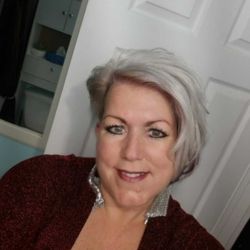 Oap Dating | Find Local Men & Women For Mature Dating Fun