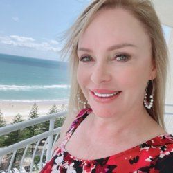 Oap Dating | Find Local Men & Women For Mature Dating Fun