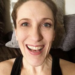 Oap Dating | Find Local Men & Women For Mature Dating Fun