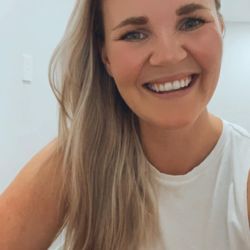 Oap Dating | Find Local Men & Women For Mature Dating Fun