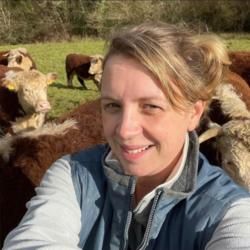 Oap Dating | Find Local Men & Women For Mature Dating Fun