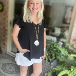 Oap Dating | Find Local Men & Women For Mature Dating Fun