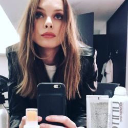 Oap Dating | Find Local Men & Women For Mature Dating Fun