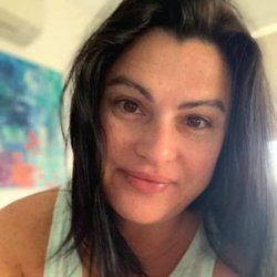 Oap Dating | Find Local Men & Women For Mature Dating Fun