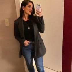 Oap Dating | Find Local Men & Women For Mature Dating Fun