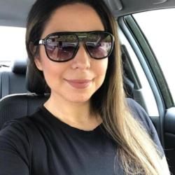 Oap Dating | Find Local Men & Women For Mature Dating Fun