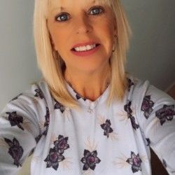 Oap Dating | Find Local Men & Women For Mature Dating Fun