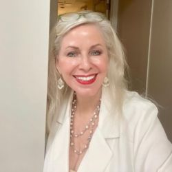 Oap Dating | Find Local Men & Women For Mature Dating Fun