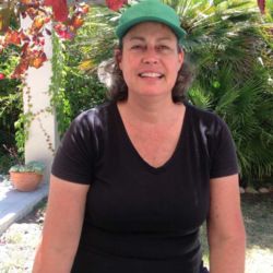 Oap Dating | Find Local Men & Women For Mature Dating Fun