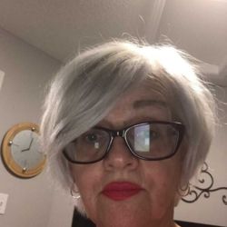 Oap Dating | Find Local Men & Women For Mature Dating Fun