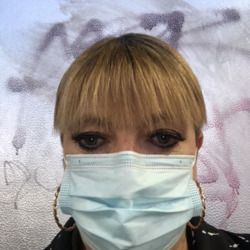 Oap Dating | Find Local Men & Women For Mature Dating Fun