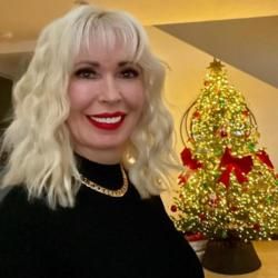 Oap Dating | Find Local Men & Women For Mature Dating Fun