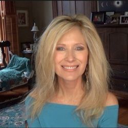 Oap Dating | Find Local Men & Women For Mature Dating Fun