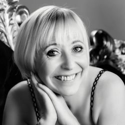 Oap Dating | Find Local Men & Women For Mature Dating Fun