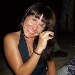 Oap Dating | Find Local Men & Women For Mature Dating Fun