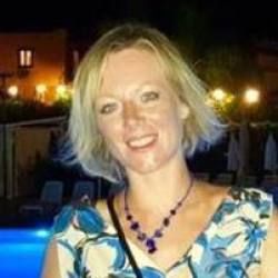 Oap Dating | Find Local Men & Women For Mature Dating Fun