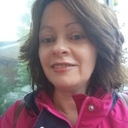 Oap Dating | Find Local Men & Women For Mature Dating Fun