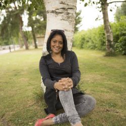 Oap Dating | Find Local Men & Women For Mature Dating Fun