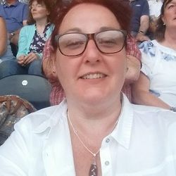 Oap Dating | Find Local Men & Women For Mature Dating Fun