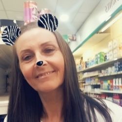 Oap Dating | Find Local Men & Women For Mature Dating Fun