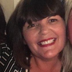 Oap Dating | Find Local Men & Women For Mature Dating Fun