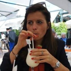 Oap Dating | Find Local Men & Women For Mature Dating Fun