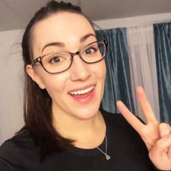 Oap Dating | Find Local Men & Women For Mature Dating Fun