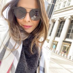 Oap Dating | Find Local Men & Women For Mature Dating Fun